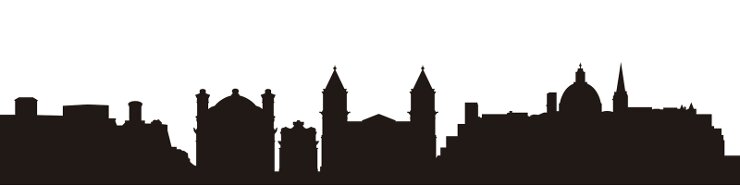 Maltesisch lernen mit Langzeitgedächtnis-Methode (2023/24)