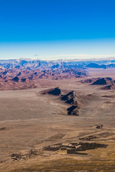 Apprenez le pachto avec la méthode d'apprentissage à long terme (2021)